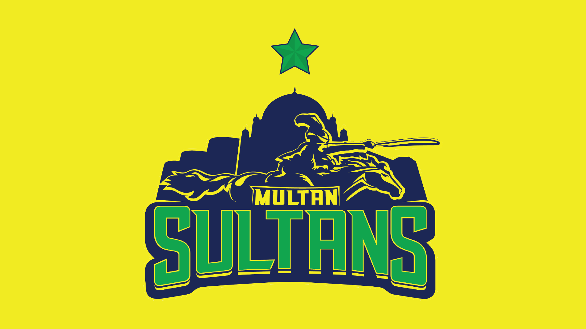 MULTAN SULTANS - Meeru Interactive